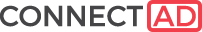 Home - ConnectAd