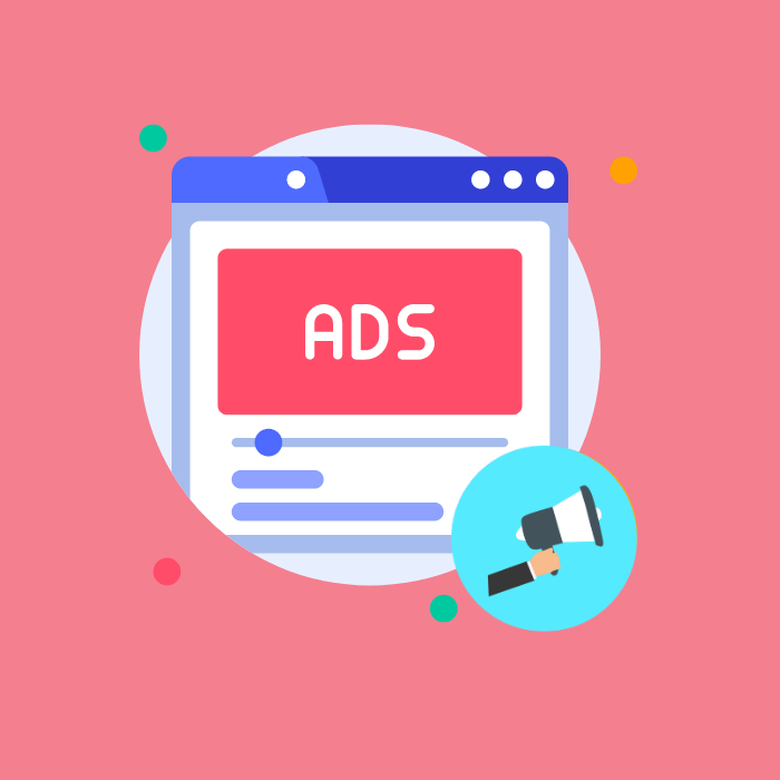 Captivate and Engage: Unleashing the Potential of Display Ads for ...
