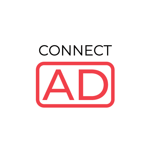 Professional Google Ad Grants Management - ConnectAd