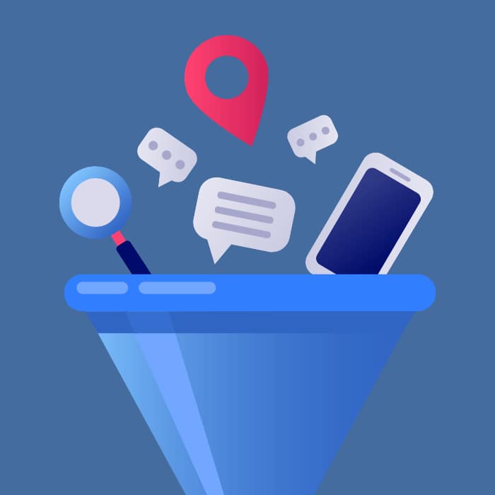 ConnectAd_blog_featured_img - ConnectAd